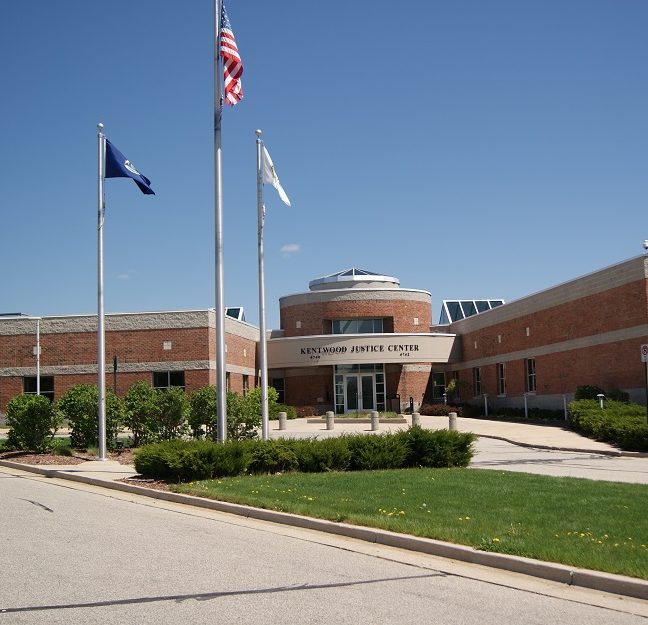 Probable Cause Conference for former State Police Detective Brian Keely ...