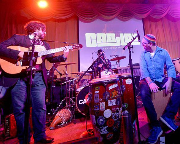 Summer revs up with Kentwood concerts, farmers market combo - WKTV Journal