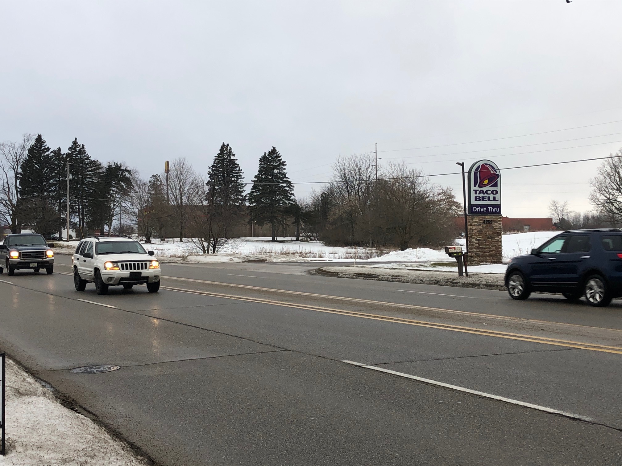 Kent County commissioners approve $18.7 million for three capital ...