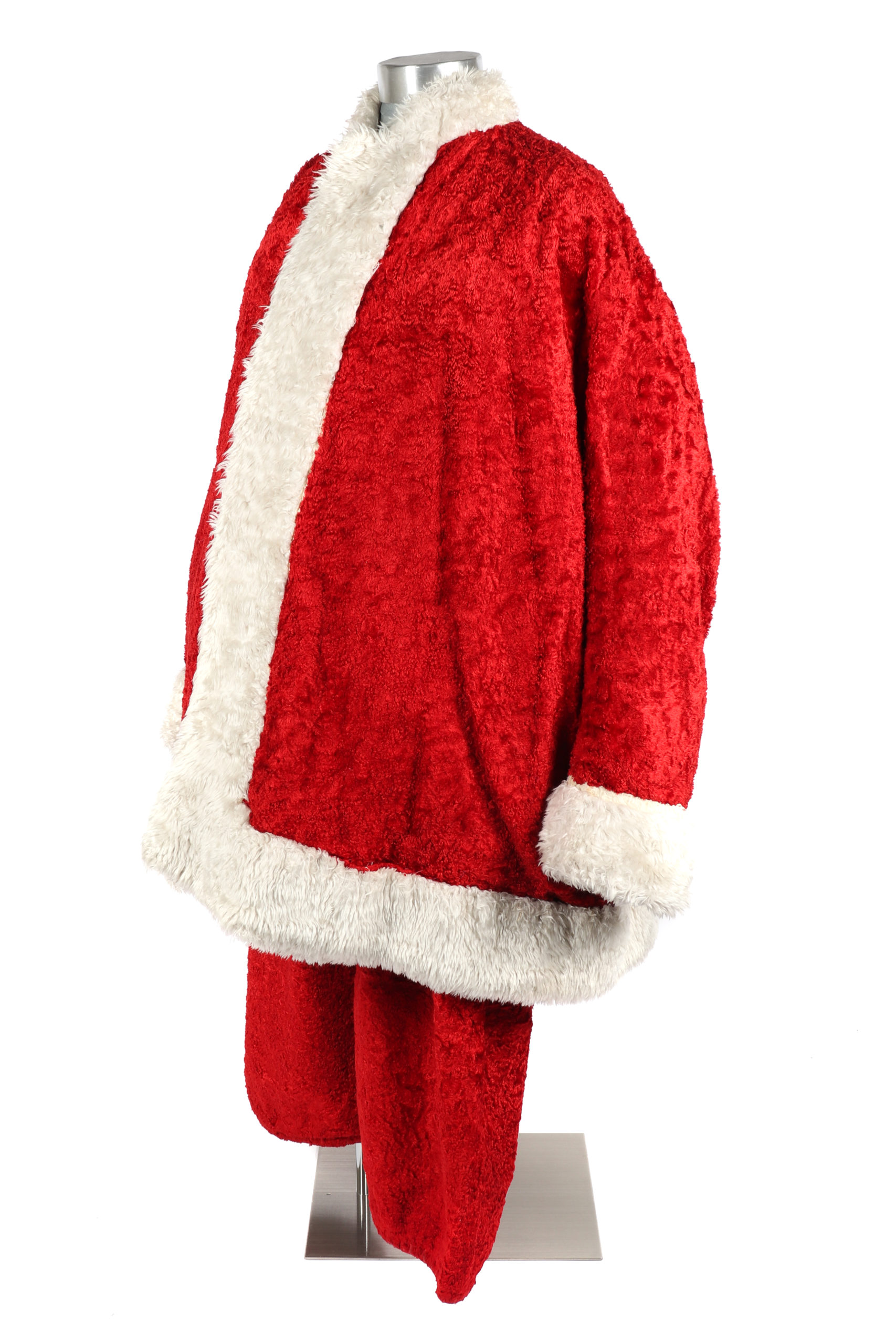 Photo of the Week: Santa Style | Wyoming / Kentwood Now