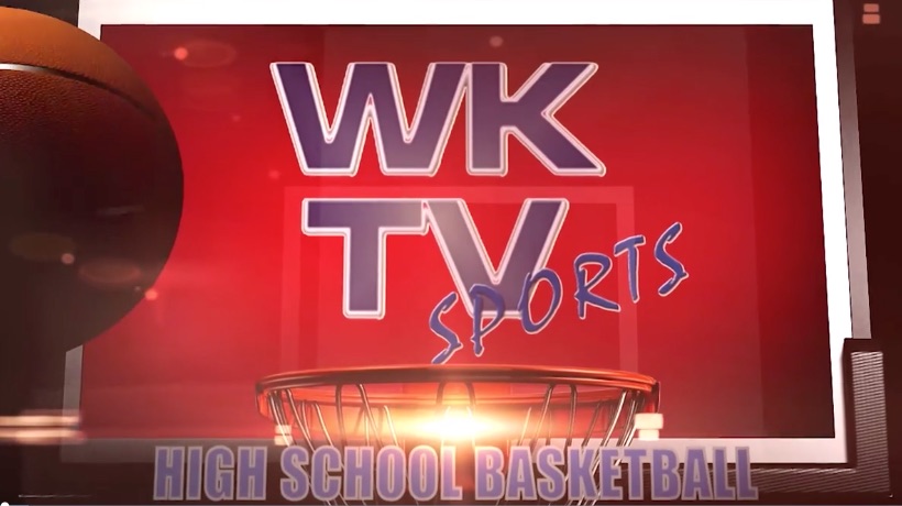 MHSAA Boys Basketball Tournament: Tri-unity boys win second state ...