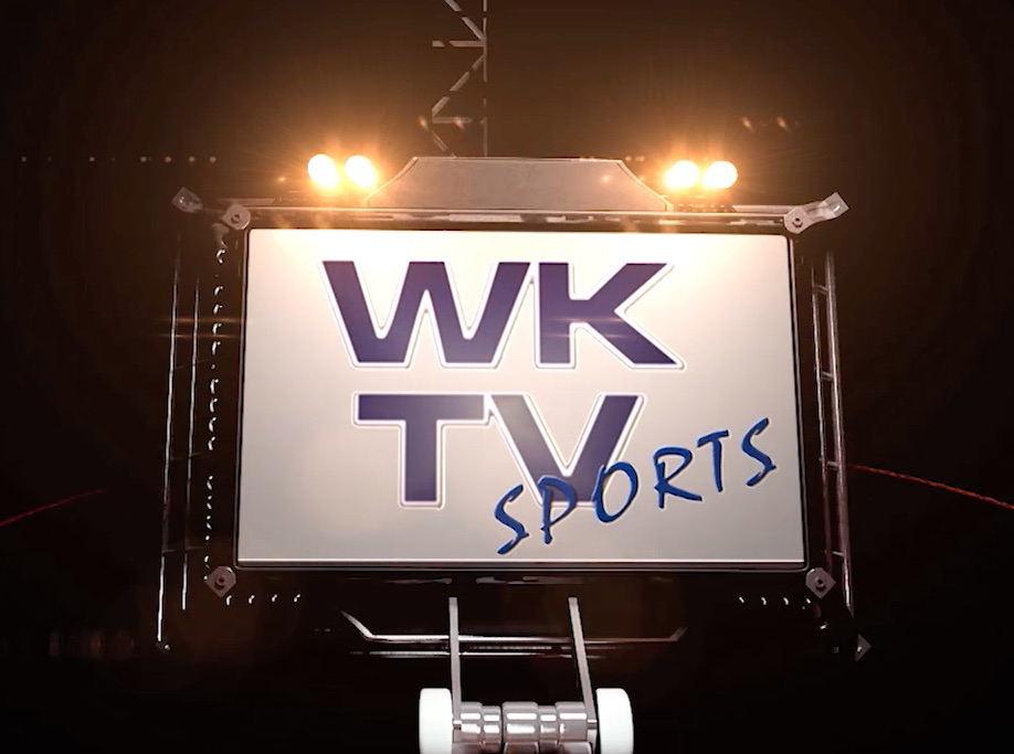It’s back! Golden Gloves begins airing again on WKTV Saturday, March 9 ...