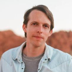 Musician Max Lockwood excited about returning to Kentwood - WKTV Journal