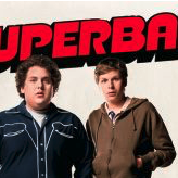 Film Review: Seth Rogan’s ‘Superbad’ never gets old - WKTV Journal