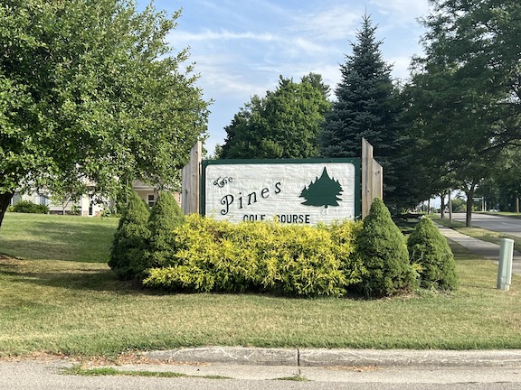 With Planning OK, Pines rezoning now moves to City Council - WKTV Journal