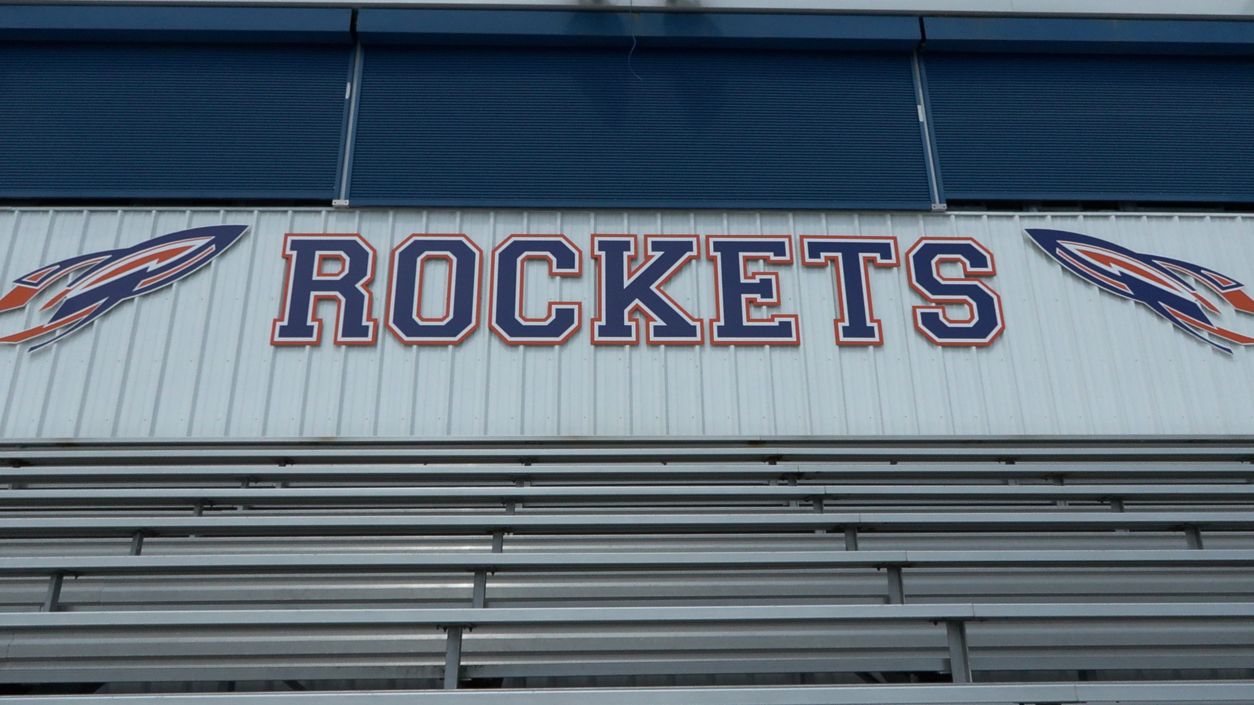 Kelloggsville football coach leaning on “excellent” summer workouts and ...