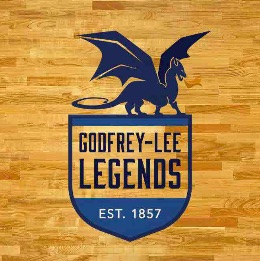 Legends use record-setting performance to secure first winning season ...