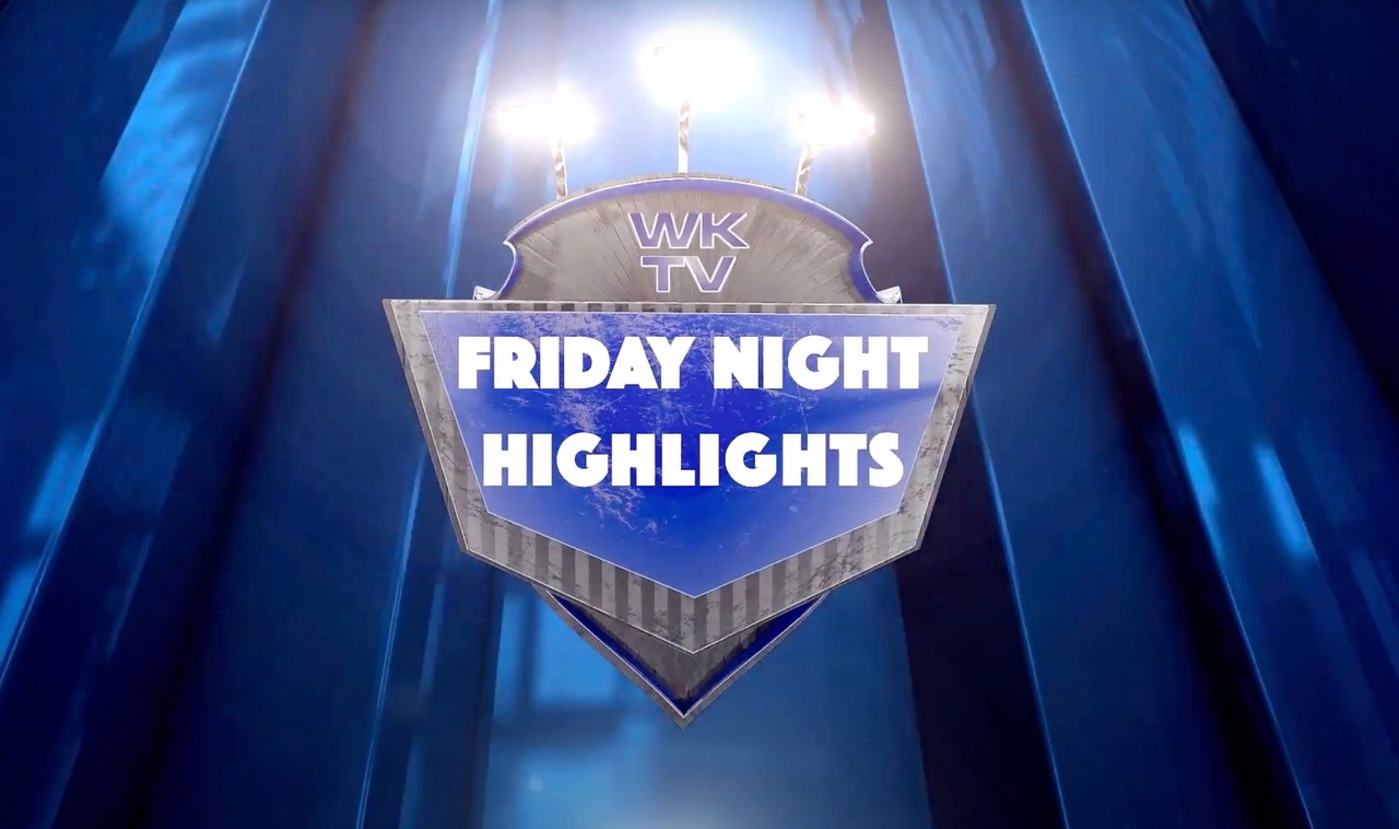 Watch our latest WKTV Friday Night Highlights show HERE, March 10 ...