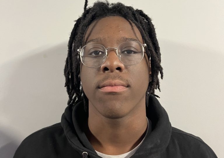 Covenant Christian outlasts Tri-unity in defensive struggle Friday ...