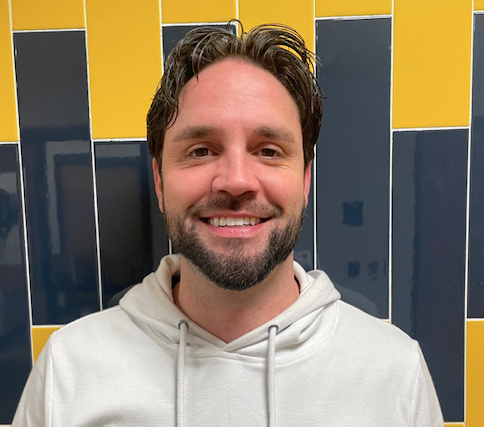 Boys Basketball Coach Tyler Whittemore reflects on Godwin Heights ...