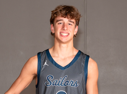 Boys Basketball: South Christian and Tri-unity advance to state ...