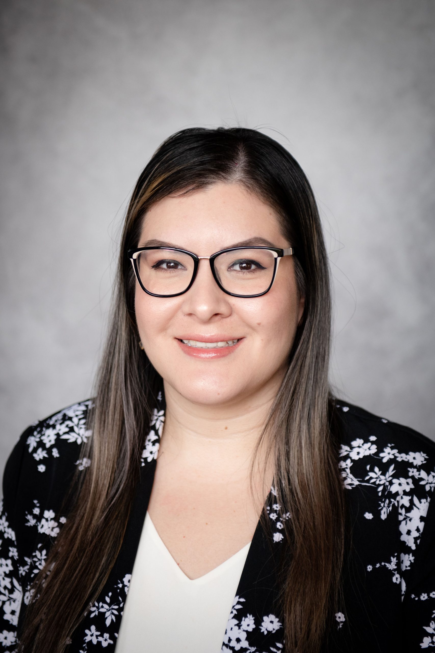 Kentwood Welcomes Keyla Garcia as Finance Director - WKTV Journal