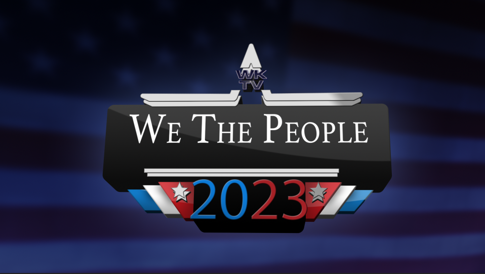 Election Day is Tuesday, Nov. 7: Take a look inside at your choices for ...