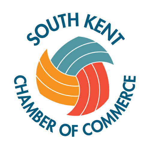 43rd Annual Dinner & Awards Ceremony Friday marks a milestone for ...