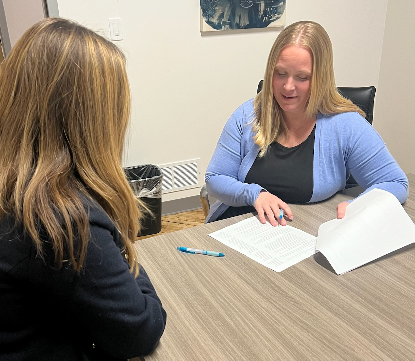 You’ve filed your taxes; now do something else important for you and ...