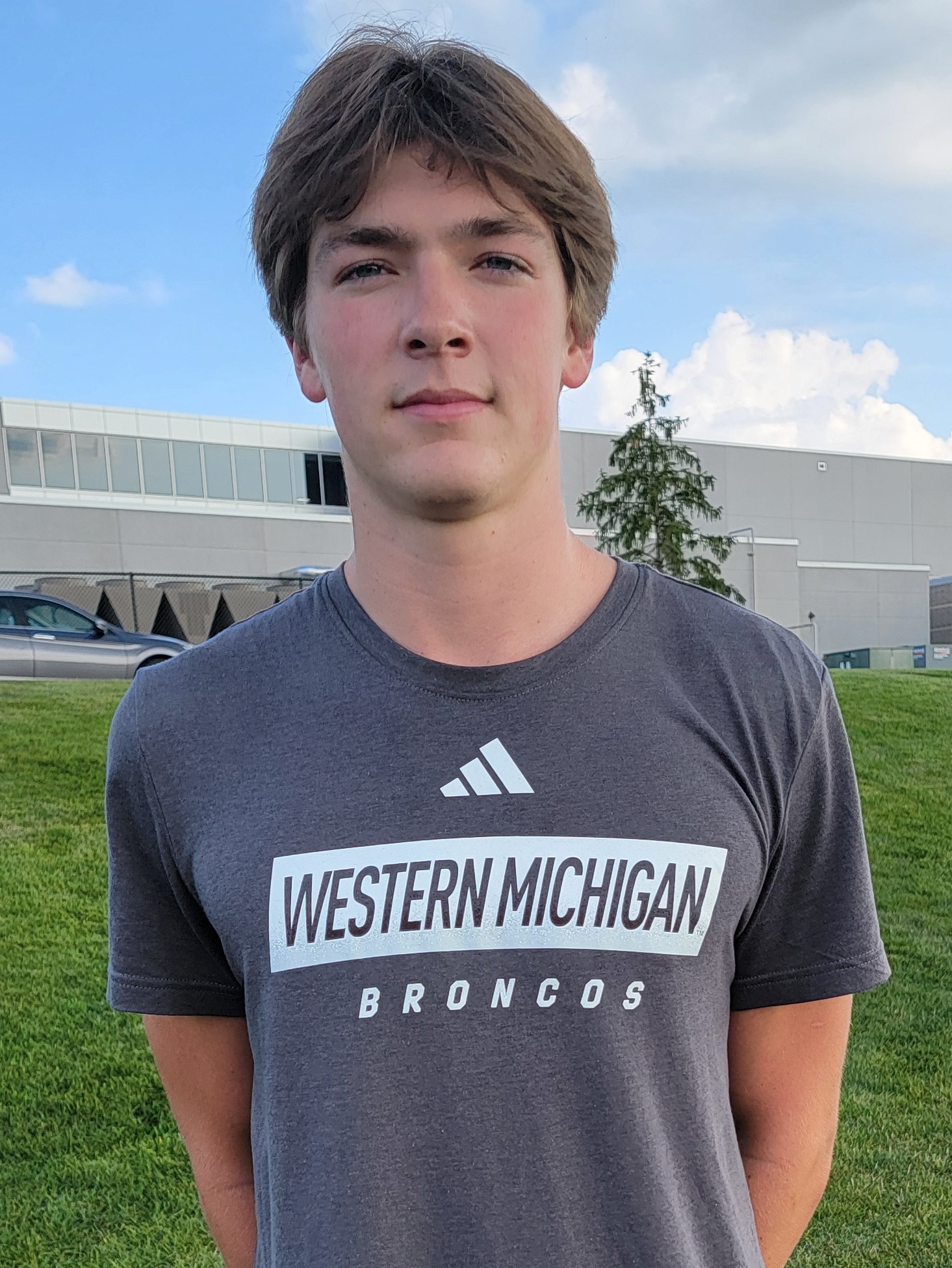 South Christian beats Holland Christian 35-7 in playoff opener; faces ...