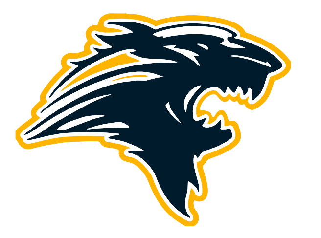 Godwin Heights gets past Fruitport 15-12 - WKTV Journal