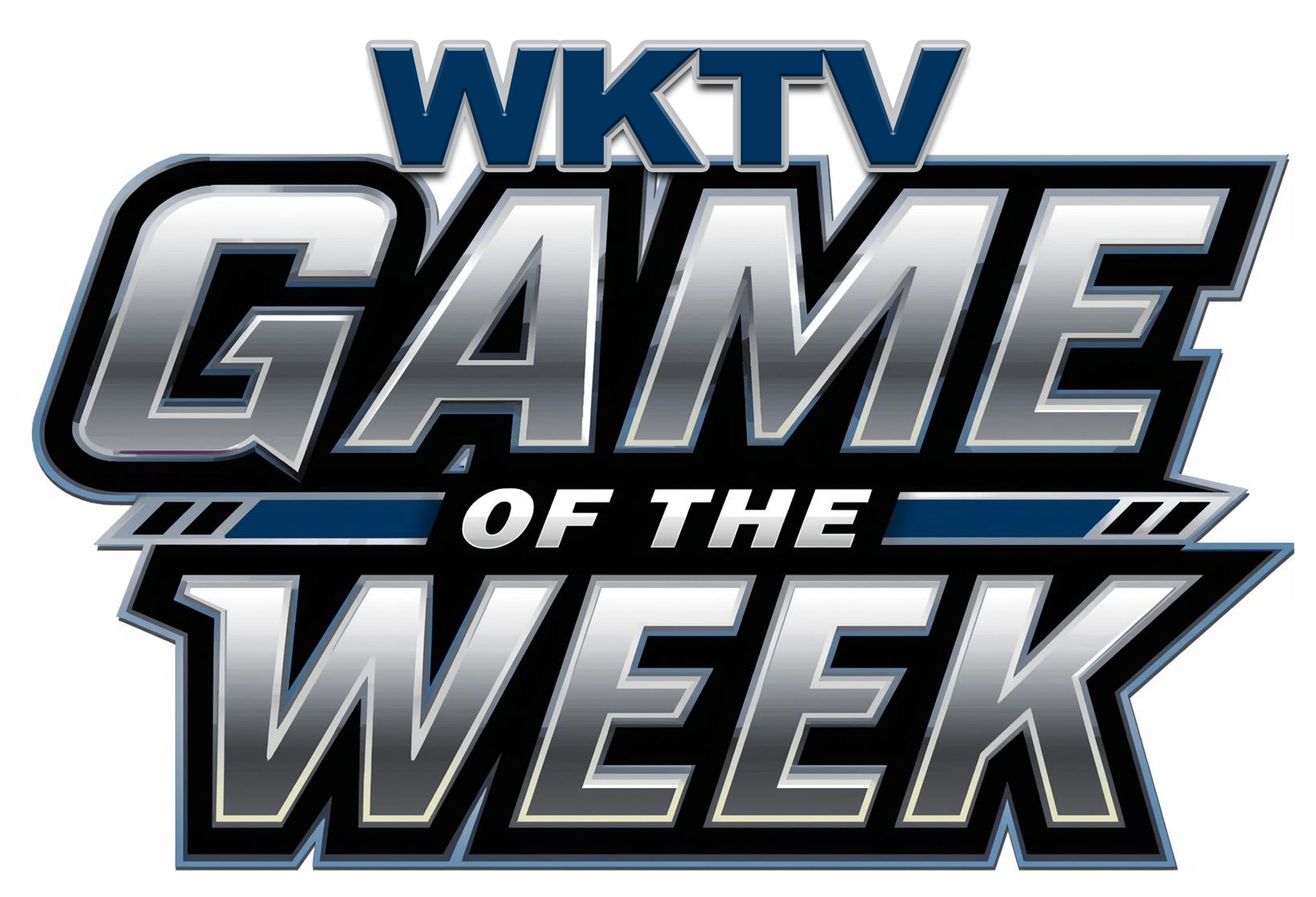 WKTV Basketball Truck reboots Friday; check out our exciting, local ...